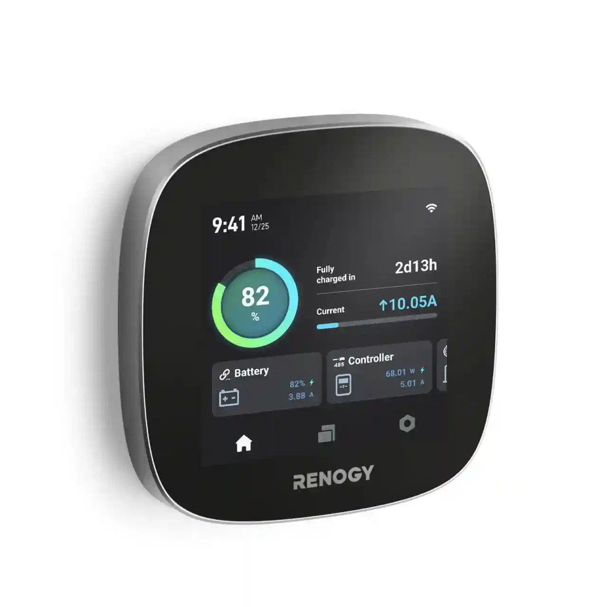 RENOGY ONE Core | Renogy ES