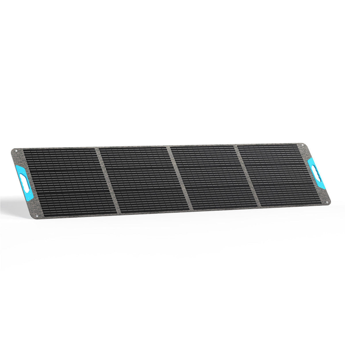Renogy 100W Portable Solar Panel | Renogy ES